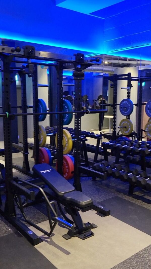 Classes – Altitude Centre