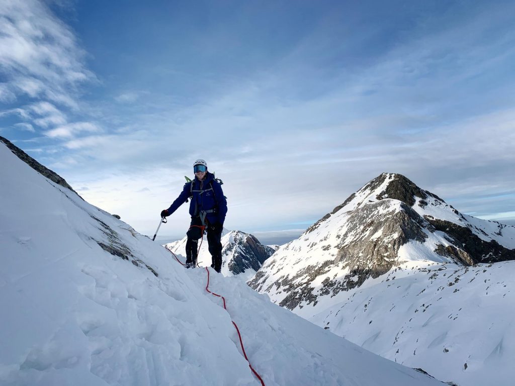 Altitude 101 – What is altitude, and what can I expect? – Altitude Centre